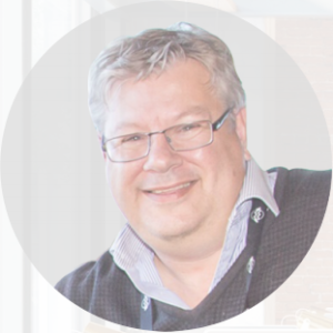 We are Locus - Locus Limited