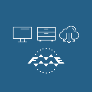 FME Accelerator - Locus Limited