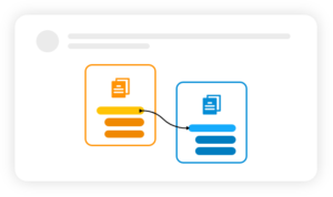 FME Data Integration Platform - Locus Limited