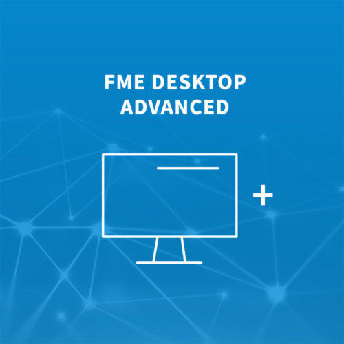 Resources – Training Videos - Locus Limited