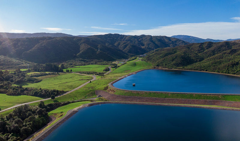 Solutions Integrate 12d Model with FME - Locus Limited