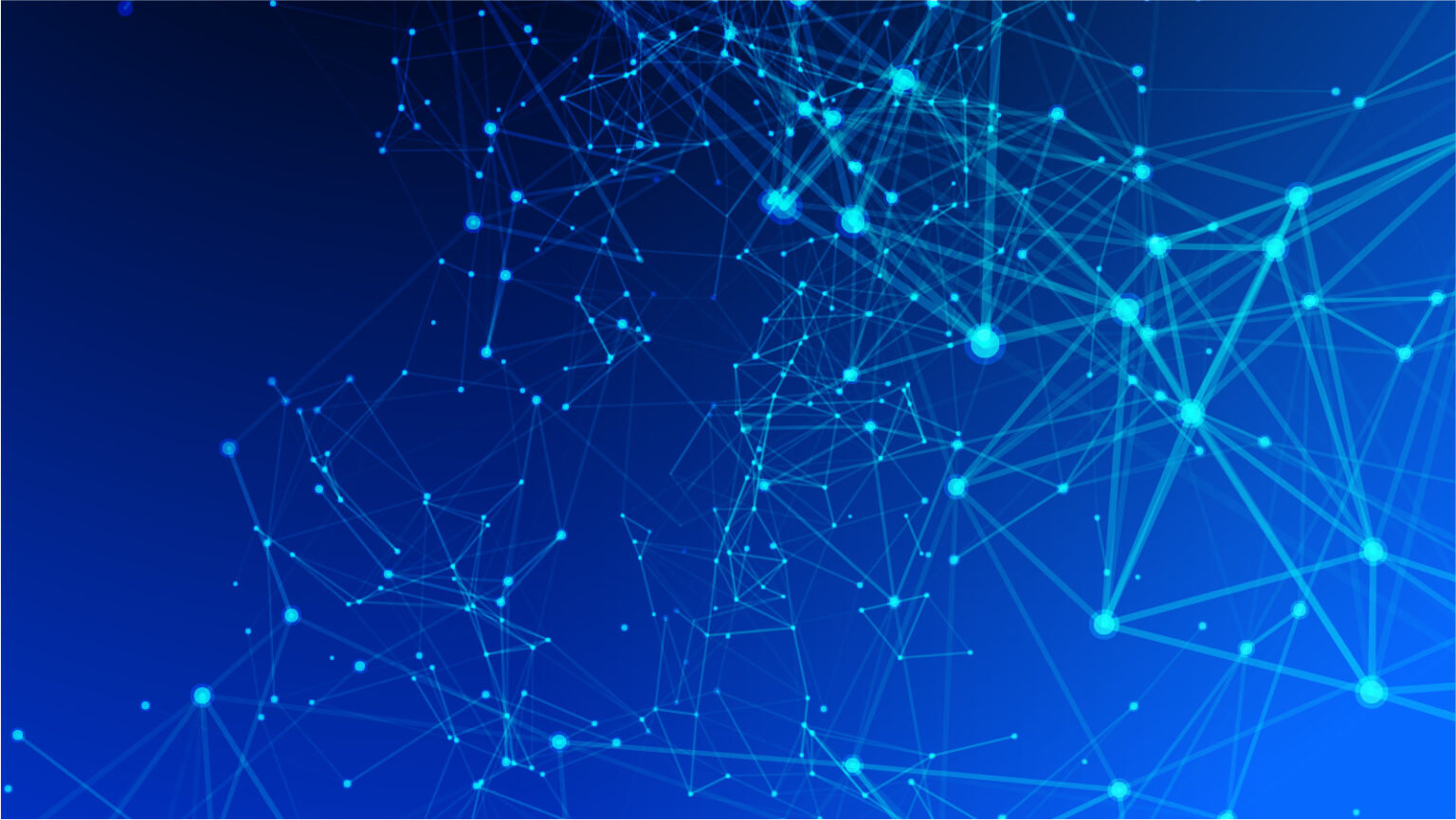 Using the Power of FME to Manage Asset Data at Powerco - Locus Limited