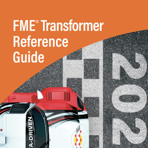 Resources – FME Downloads - Locus Limited