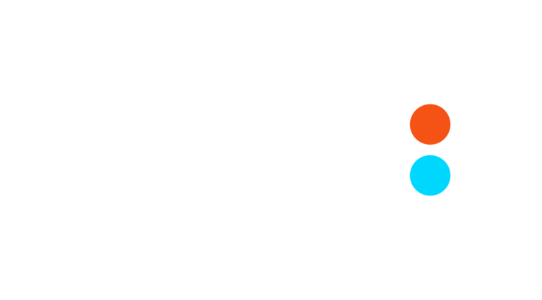 Locus: New Zealand and Australia's Platinum Partner for FME.