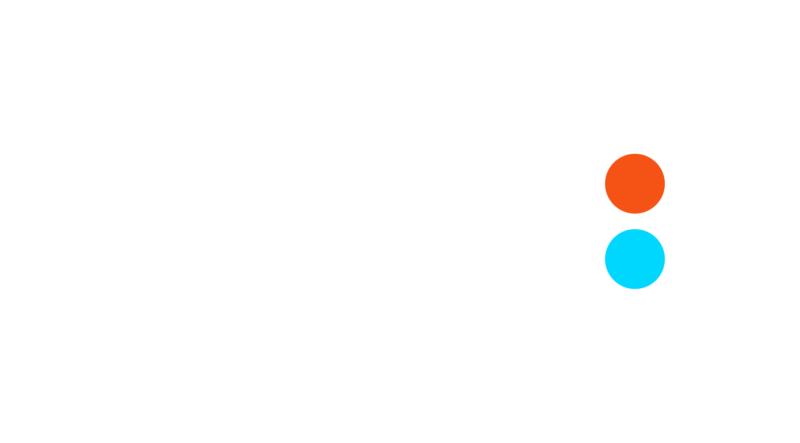 What is FME - Locus Limited