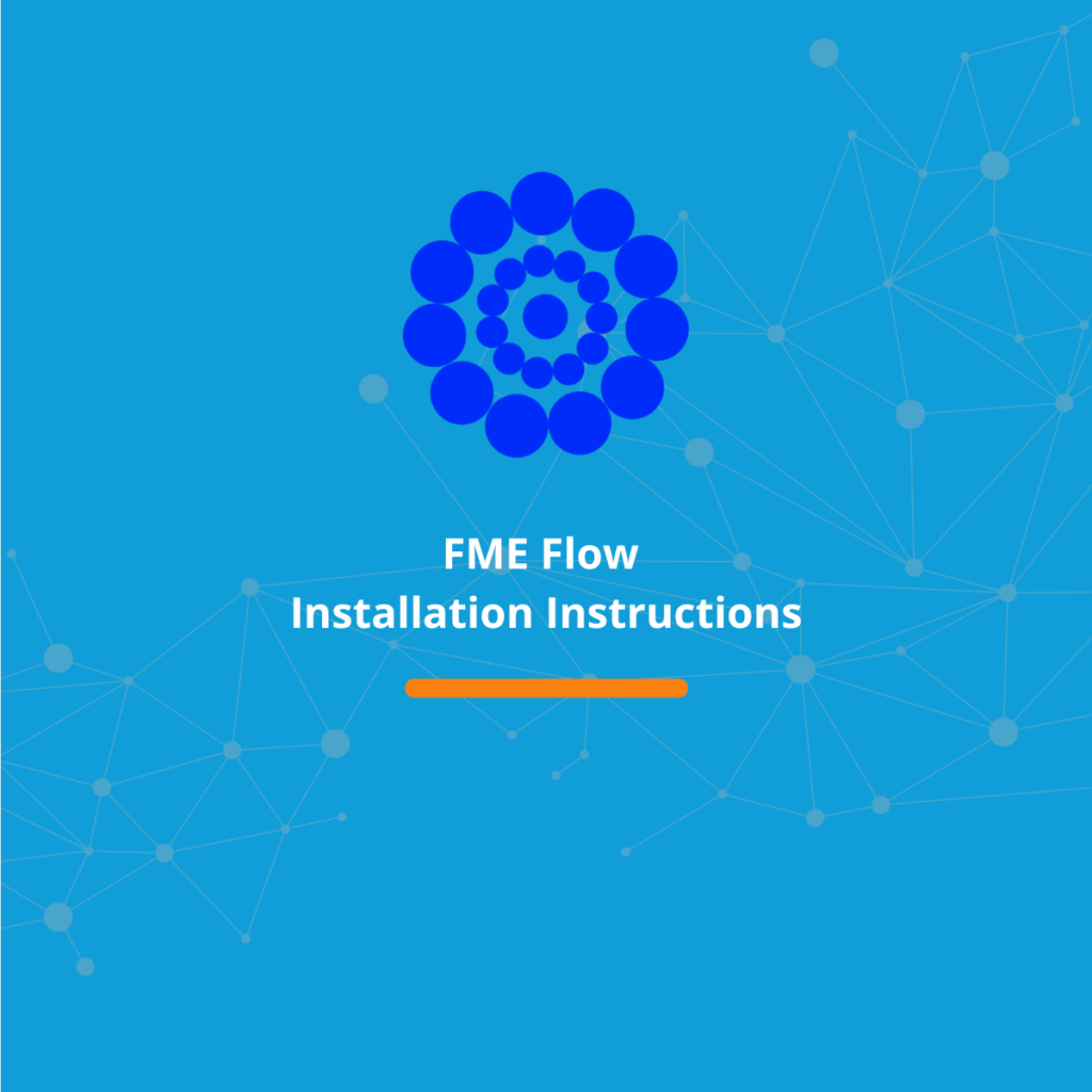 Resources – FME Downloads - Locus Limited