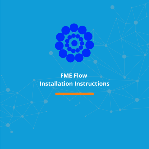 Resources – FME Downloads - Locus Limited