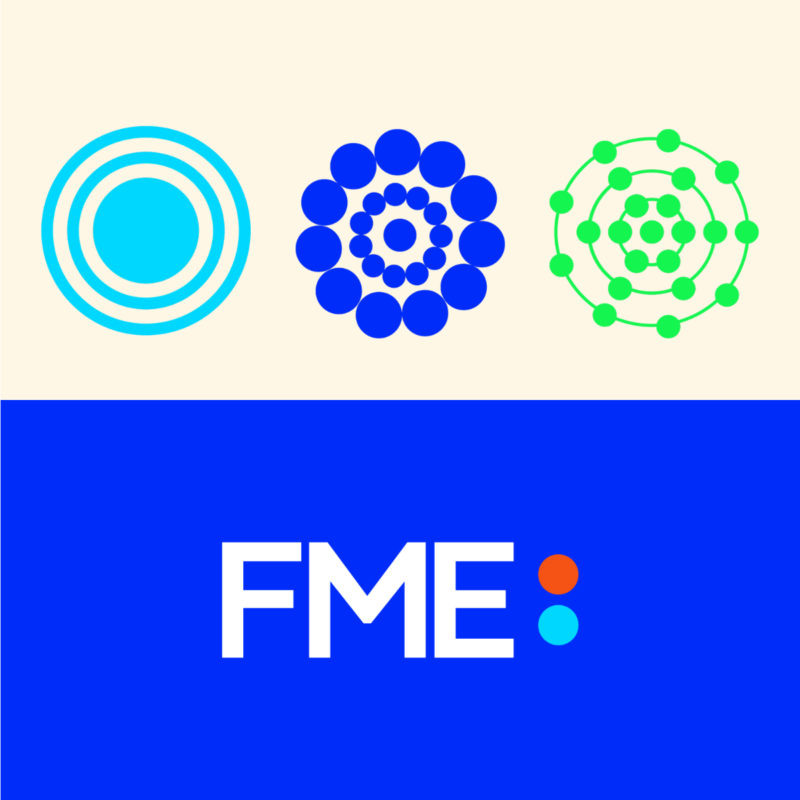 LOCUS Consultancy - Locus Limited