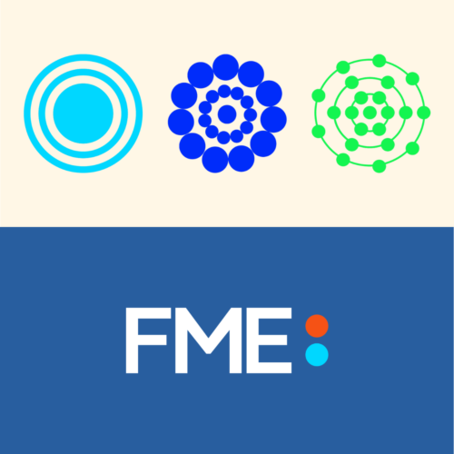 FME Accelerator - Locus Limited