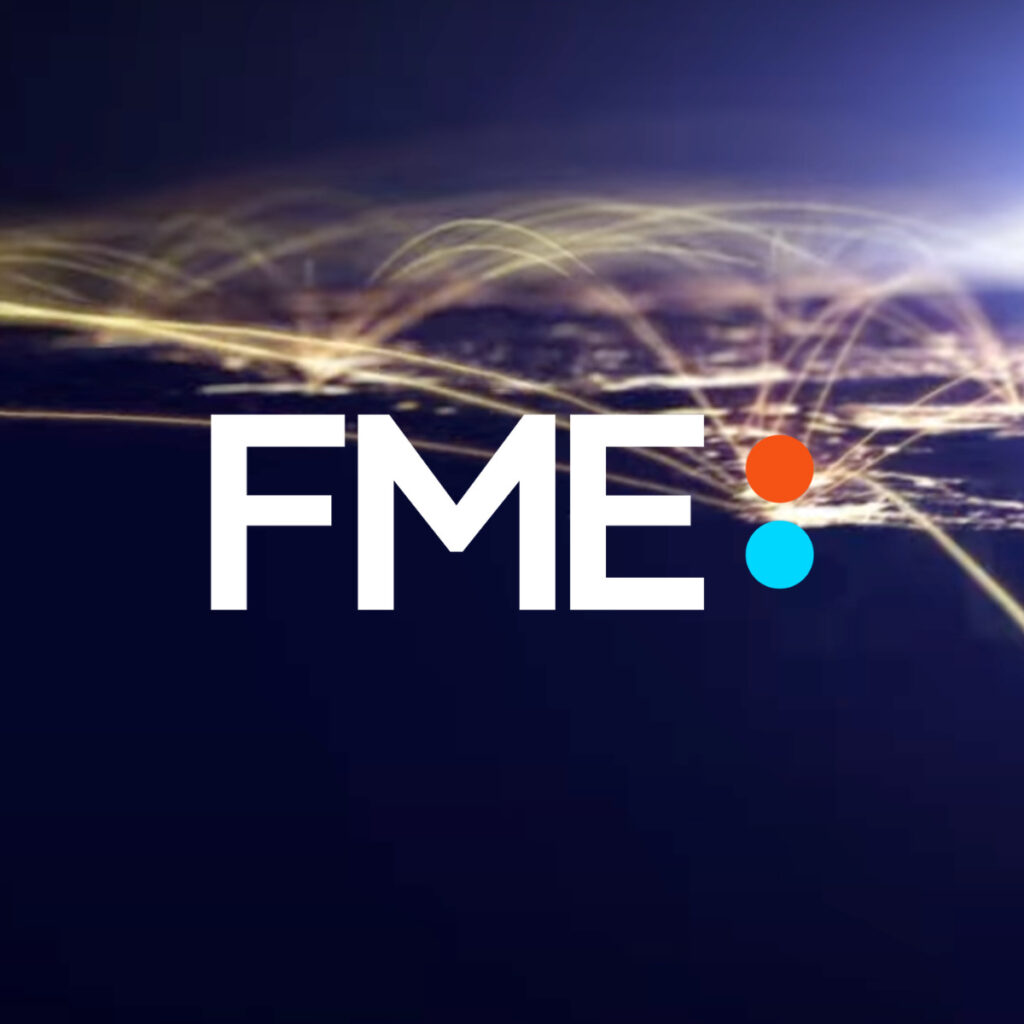 Resources – Try FME for Free - Locus Limited