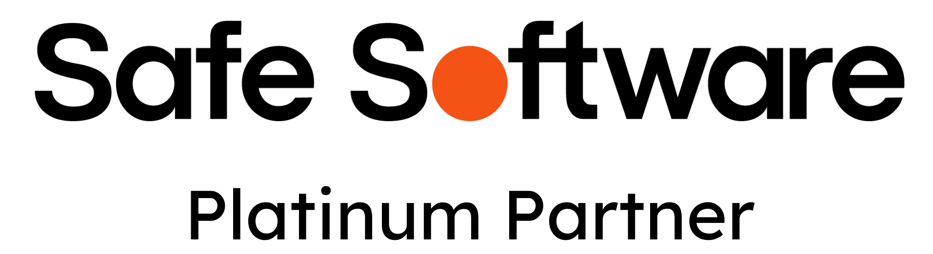 Locus: New Zealand and Australia's Platinum Partner for FME.