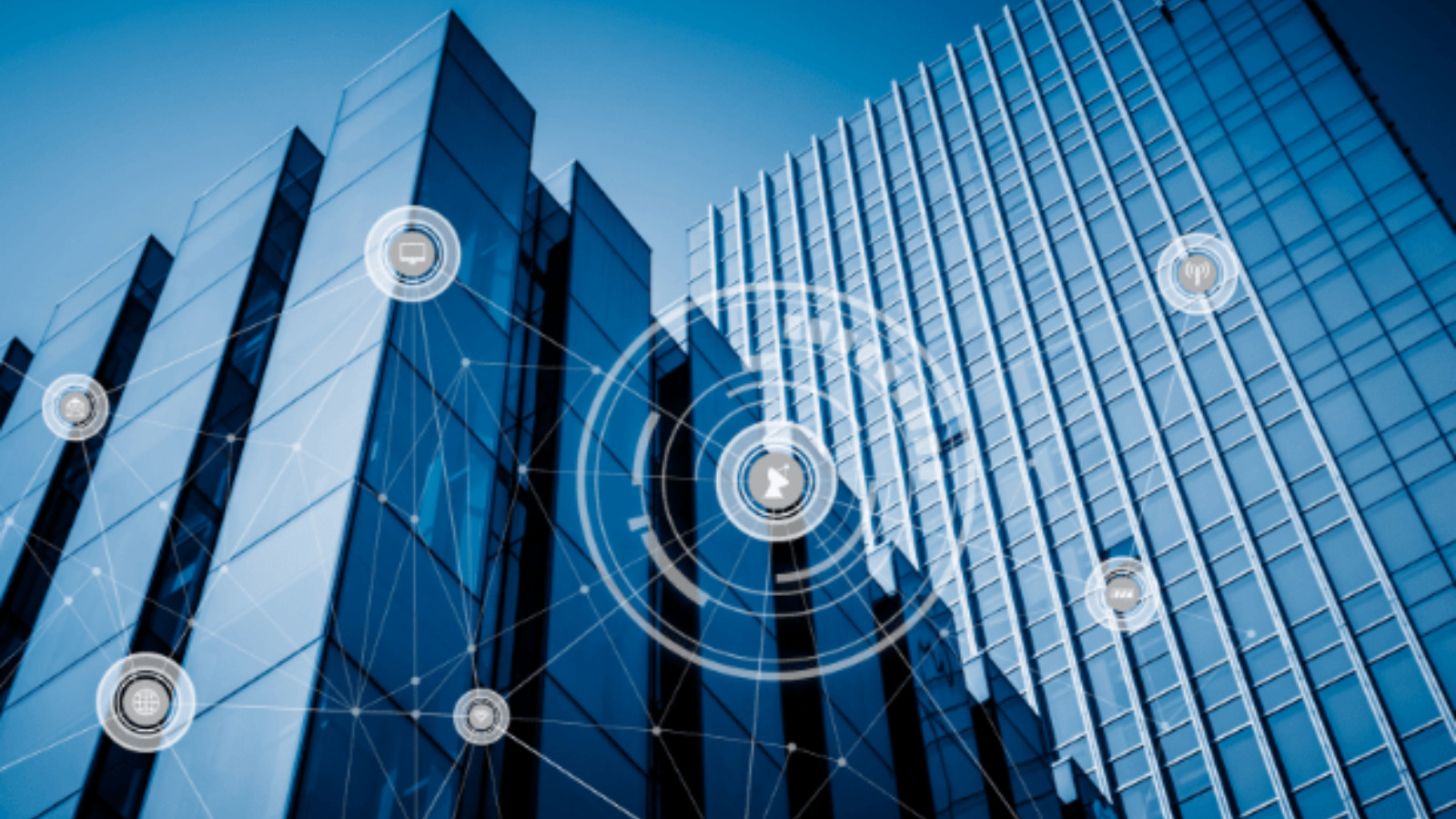 Solutions Telecommunications - Locus Limited