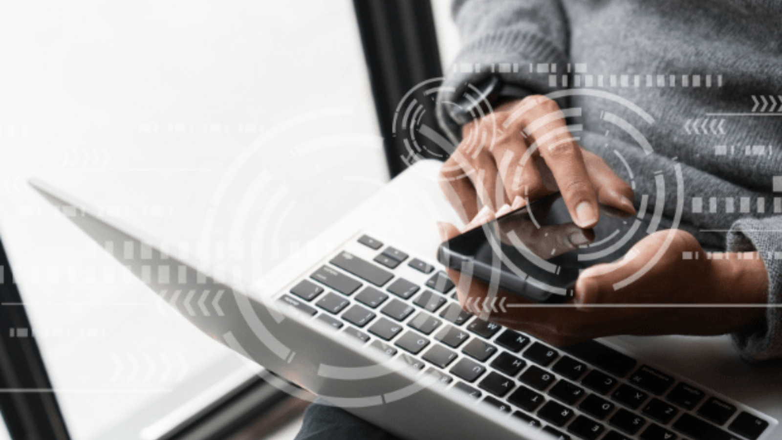 Solutions Telecommunications - Locus Limited