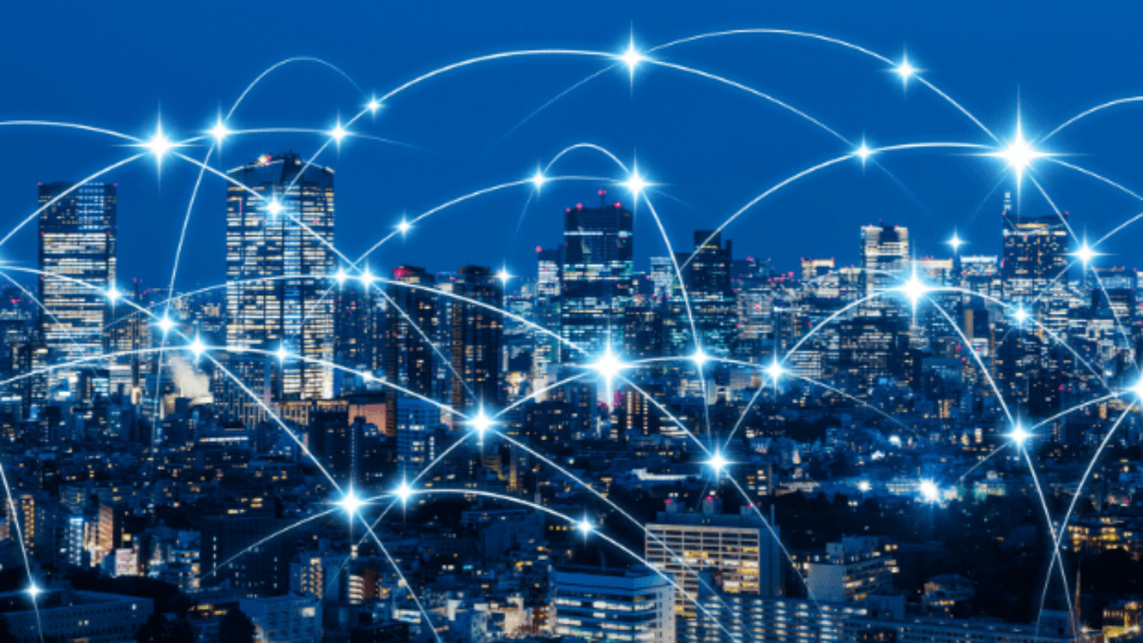 Solutions Telecommunications - Locus Limited