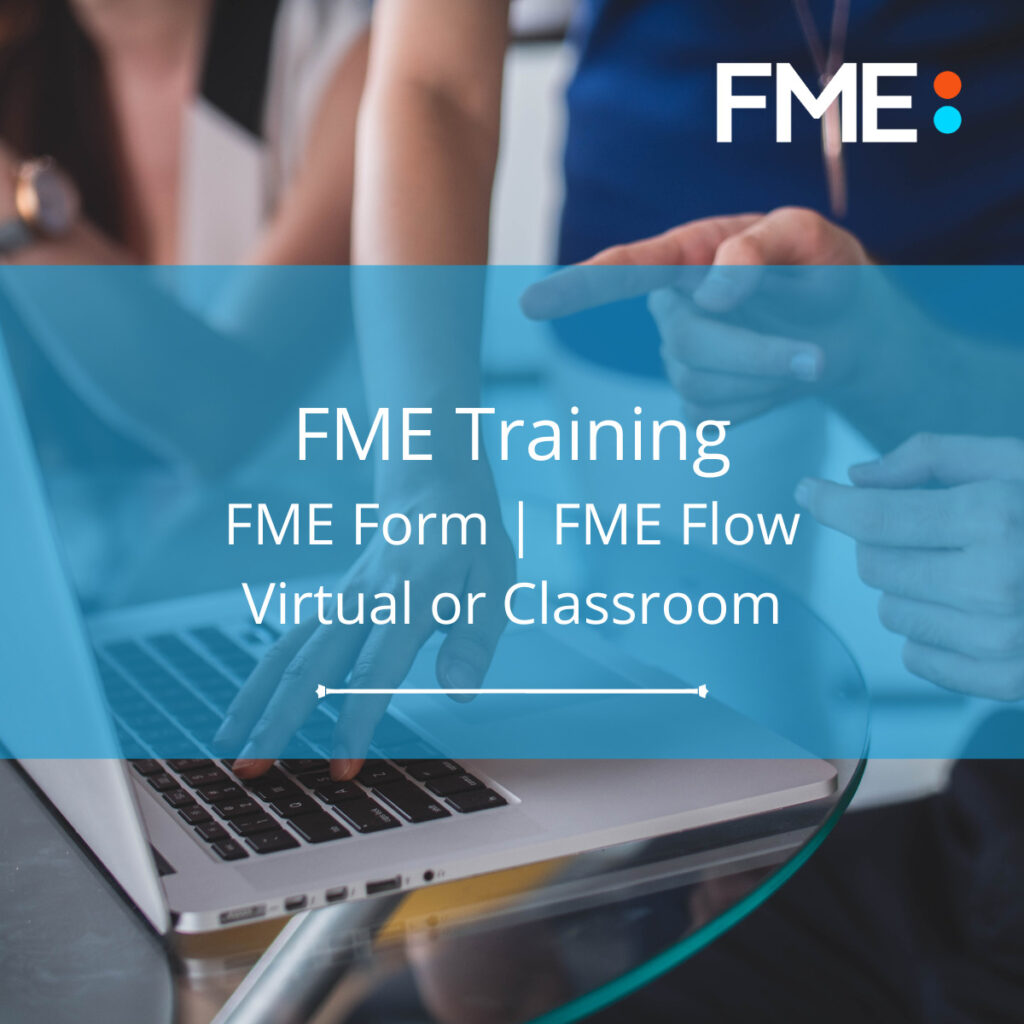 FME Accelerator - Locus Limited