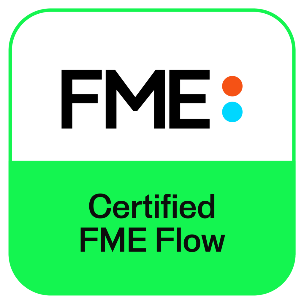 FME Training Courses in New Zealand and Australia