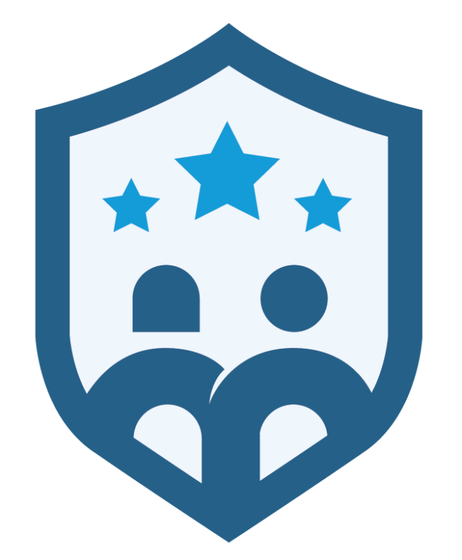 Locus: New Zealand and Australia's Platinum Partner for FME.