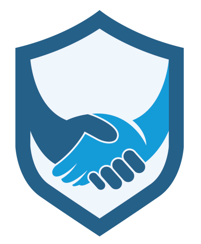 Locus: New Zealand and Australia's Platinum Partner for FME.