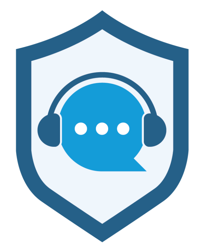 Locus: New Zealand and Australia's Platinum Partner for FME.