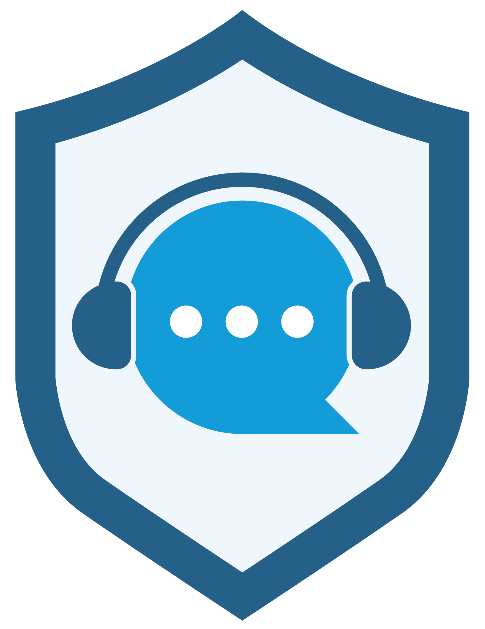 Locus: New Zealand and Australia's Platinum Partner for FME.