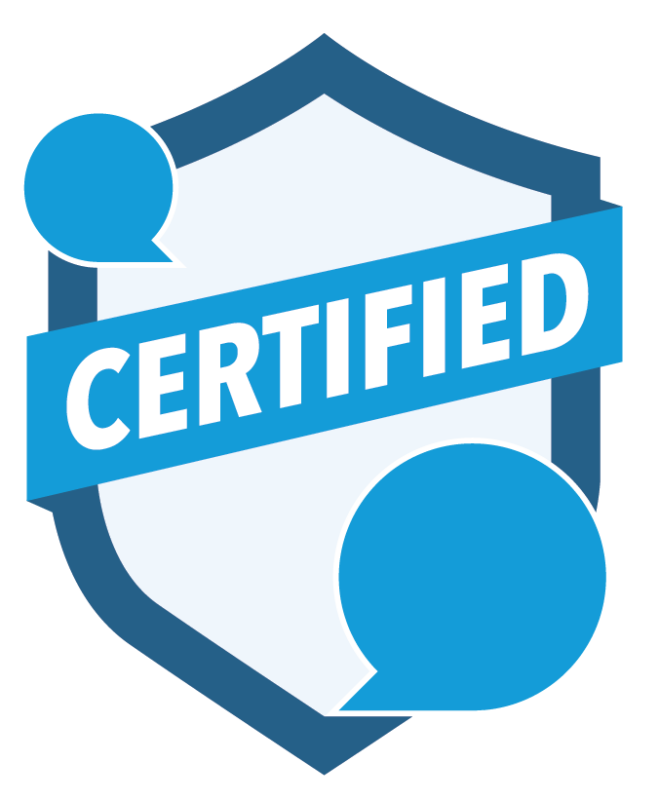 Resources – Try FME for Free - Locus Limited