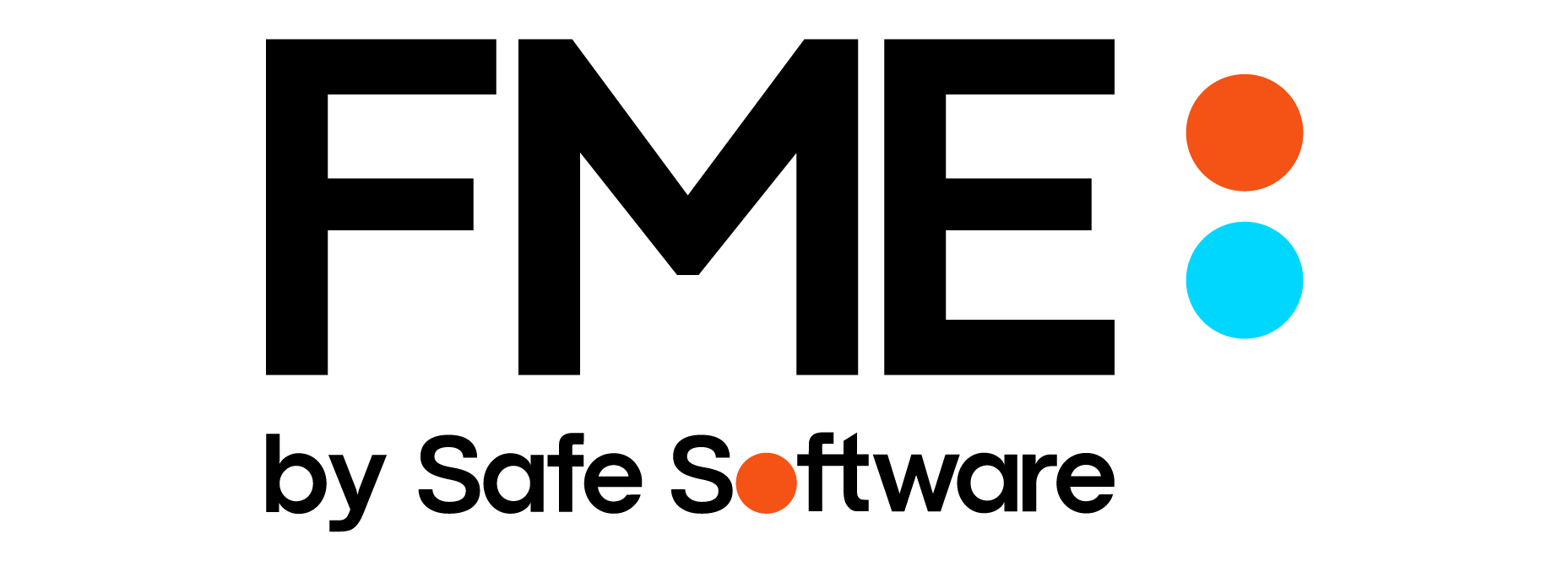 What is FME - Locus Limited