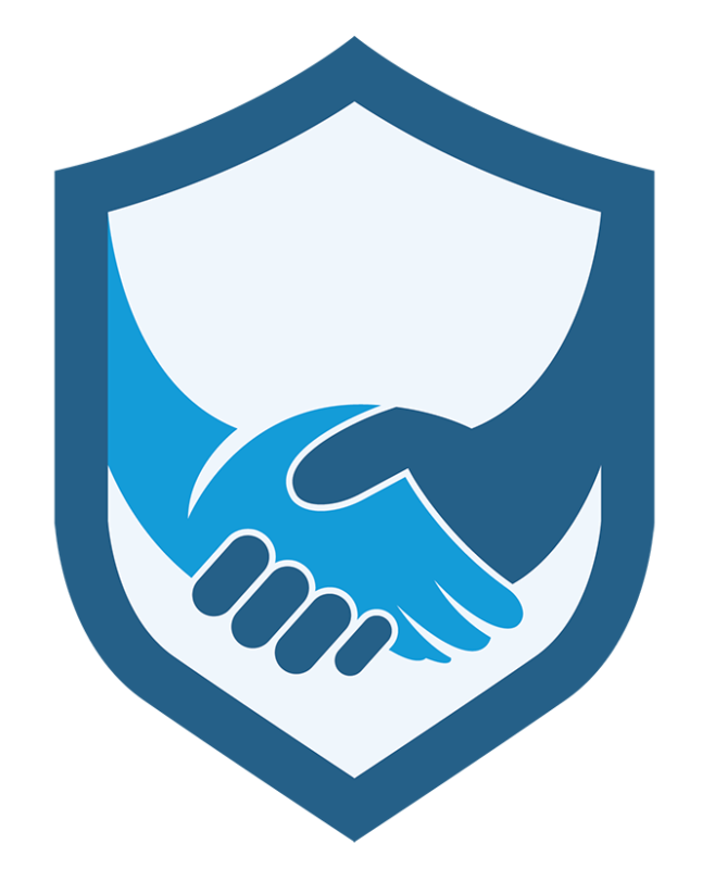 Locus: New Zealand and Australia's Platinum Partner for FME.