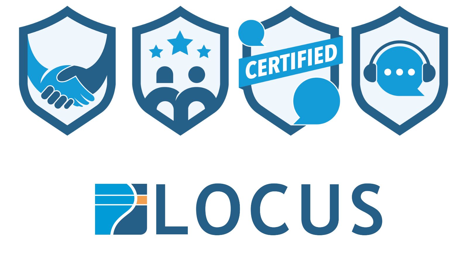 Introducing the Locus FME Utility Meet-Up - Locus Limited