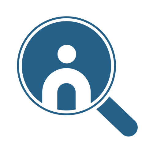 Simplify FME Workflows with Deployment Parameters - Locus Limited Simplify FME Workflows with Deployment Parameters - Locus Limited
