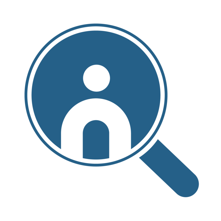 Resources – FME Downloads - Locus Limited