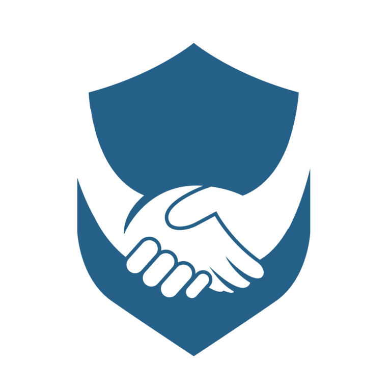 Locus: Premium FME Partner in Australia & New Zealand