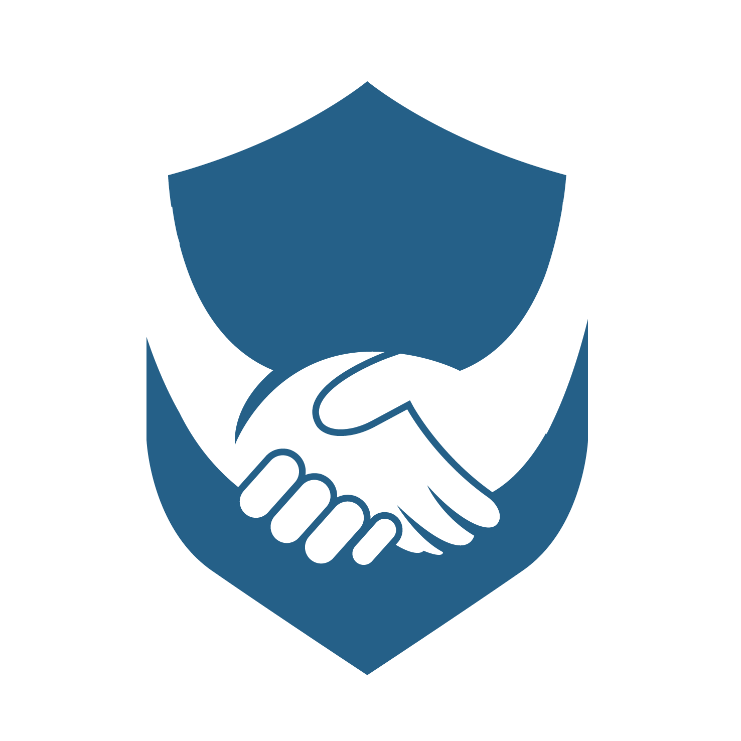 Locus: Premium FME Partner in Australia & New Zealand