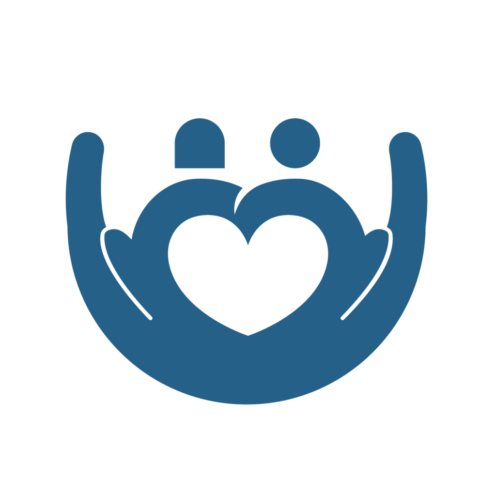 Safe Software and FME Rebrand - Locus Limited