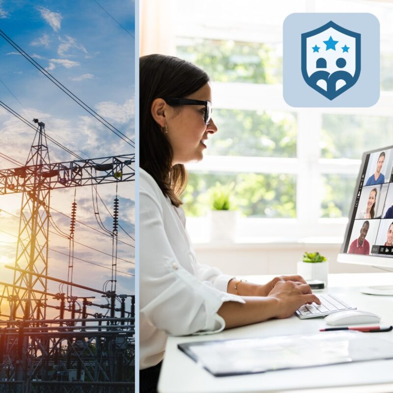 Locus: New Zealand and Australia's Platinum Partner for FME.