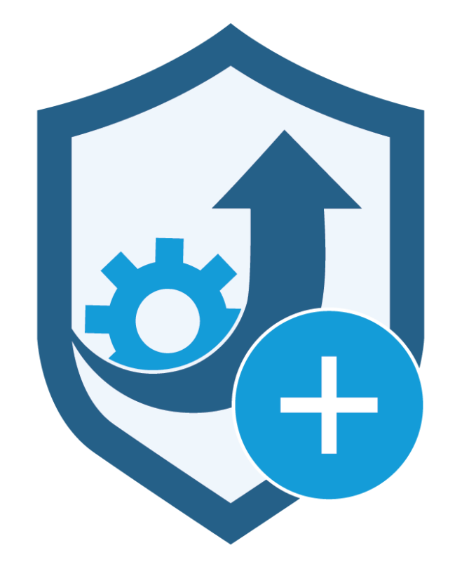 Locus Plus - Locus Limited