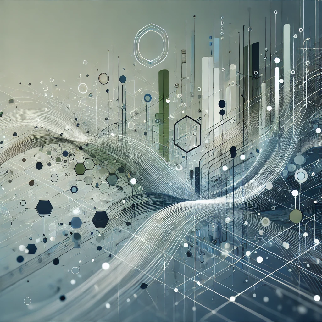 Your Guide to FME - Locus Limited