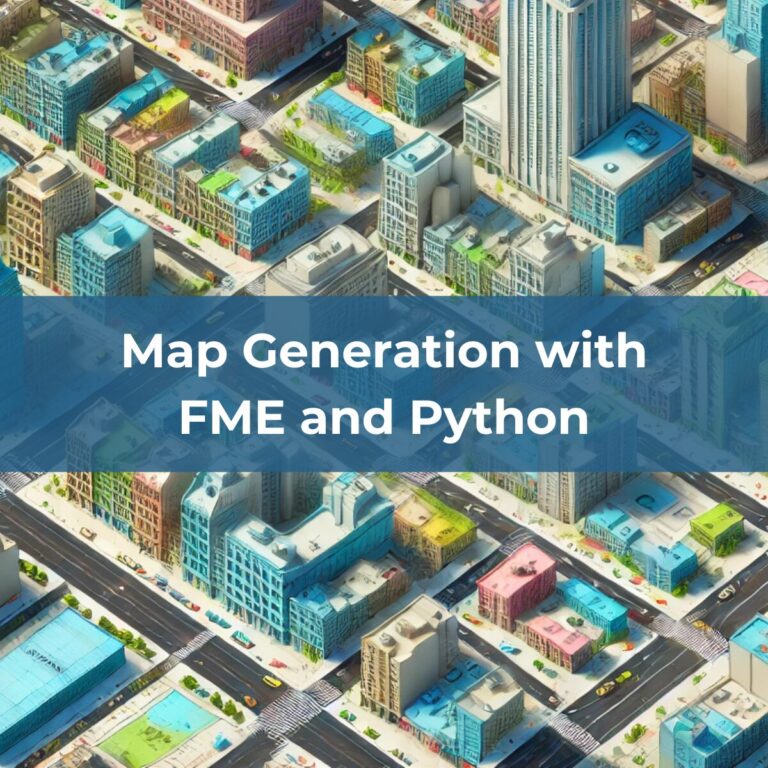 Locus: New Zealand and Australia's Platinum Partner for FME.
