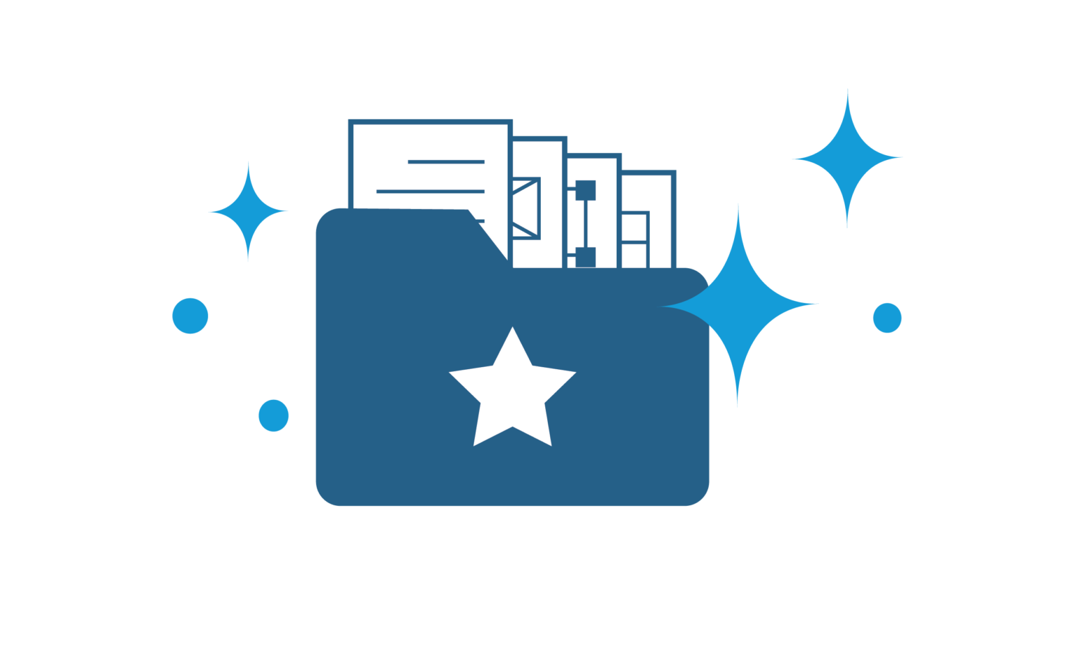 Your Guide to FME - Locus Limited