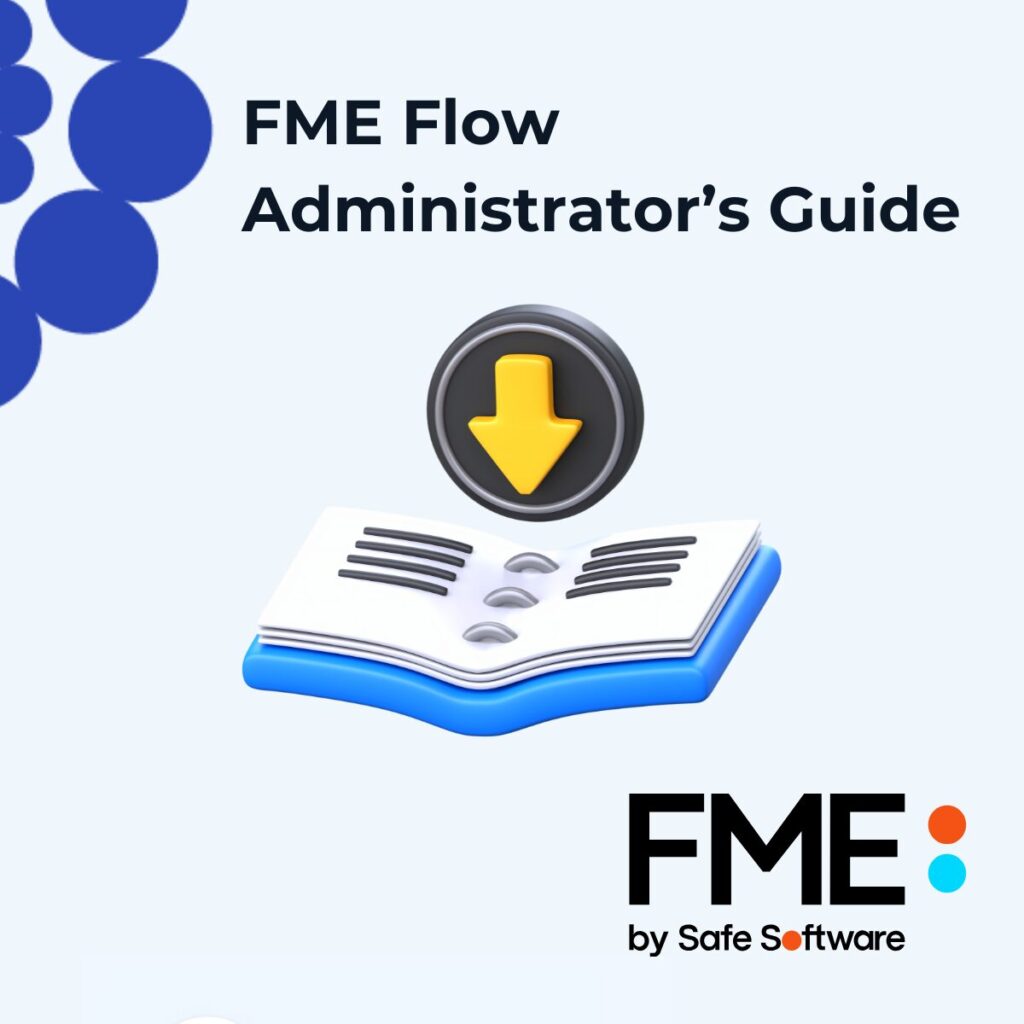 Resources – FME Downloads - Locus Limited