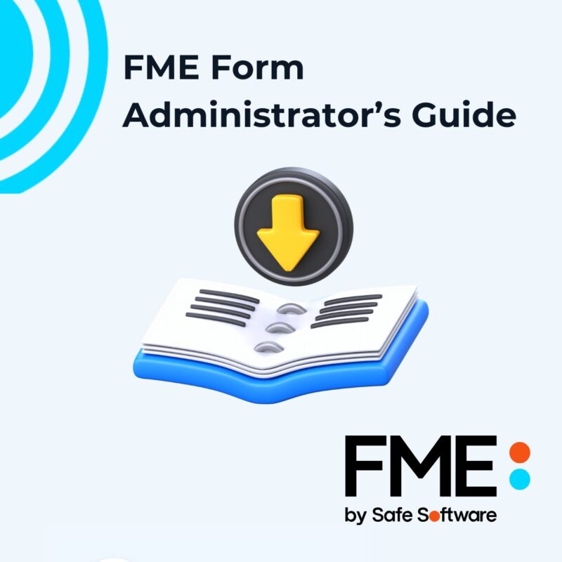 Resources – FME Downloads - Locus Limited