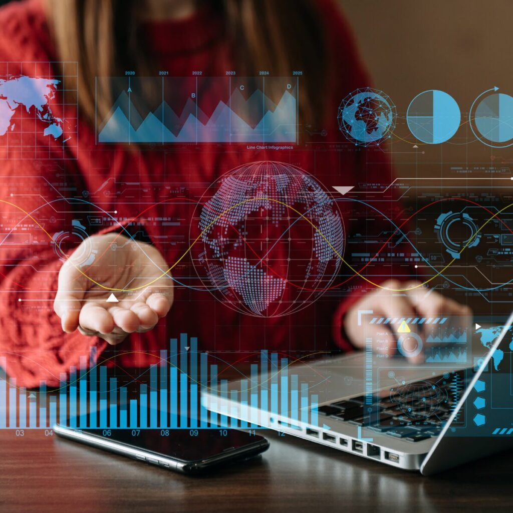 Simplify FME Workflows with Deployment Parameters - Locus Limited
