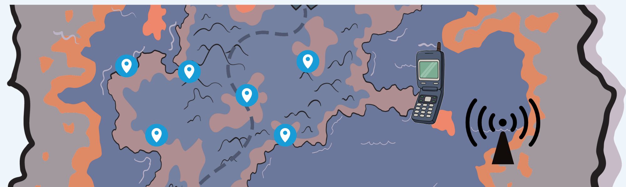 How FME 2025.2 Speeds Up the Work Your Teams Do Every Day - Locus Limited