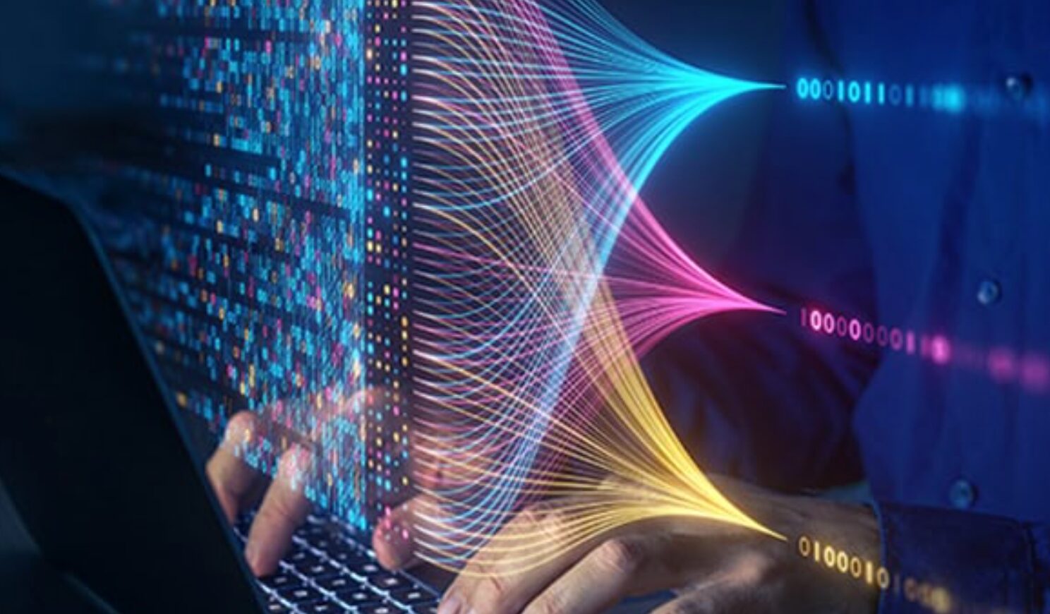 How FME 2025.2 Speeds Up the Work Your Teams Do Every Day - Locus Limited