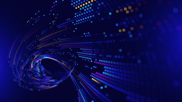 Simplify FME Workflows with Deployment Parameters | Locus Limited